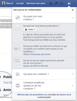 profilconfidentgoogle2 | Coursinfo.fr