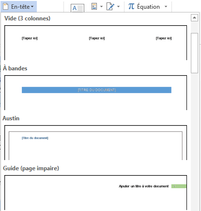 entete3 | Coursinfo.fr