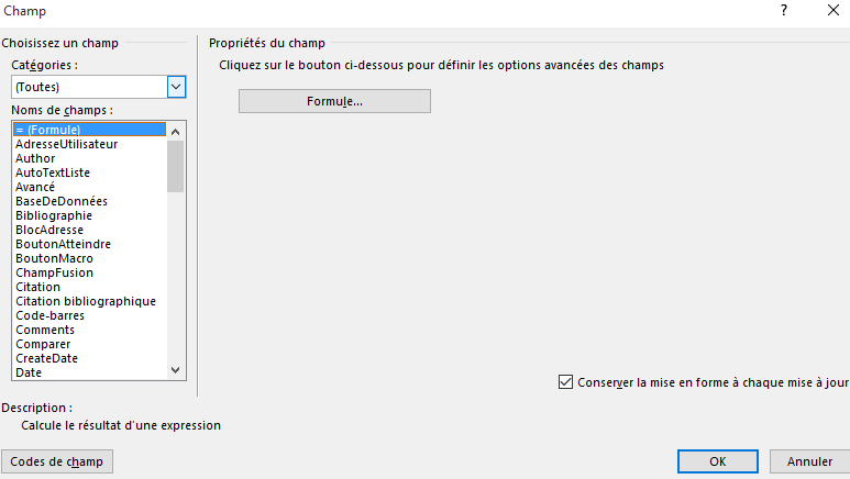 entete6 | Coursinfo.fr