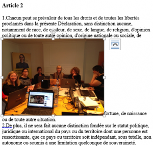 disposition_photo | Coursinfo.fr