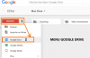 Utiliser Google Docs en ligne | Coursinfo.fr
