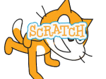 Logo_scratch | Coursinfo.fr