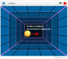 jeu de pong avec scratch | Coursinfo.fr