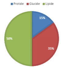 Quizz graphique camembert | Coursinfo.fr