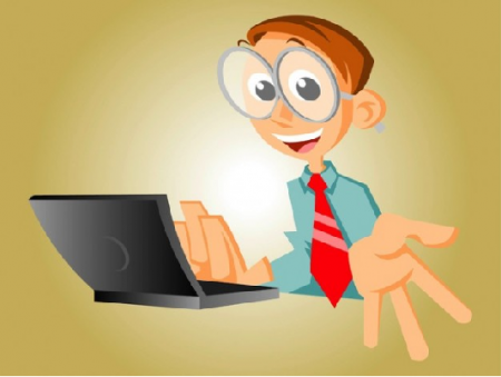 apprenant | Coursinfo.fr