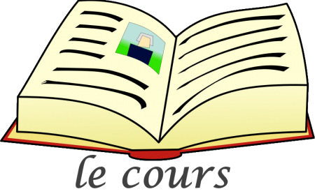 cours | Coursinfo.fr