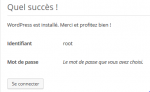 installpointPHP2 | Coursinfo.fr