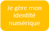 je gere mon identite numerique | Coursinfo.fr