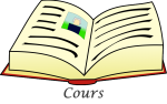 cours | Coursinfo.fr