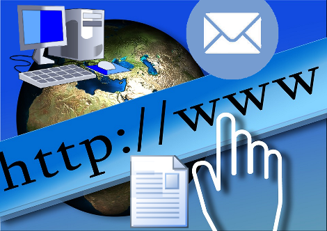 Cours Informatique Gratuit et sans publicité | Coursinfo.fr