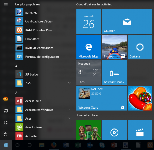 icone-menu-demarrer1 | Coursinfo.fr