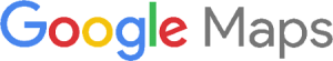 logo-google-maps | Coursinfo.fr
