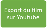 bouton Export Youtube | Coursinfo.fr