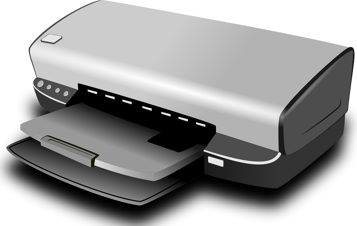 Quels sont les périphériques complémentaires de l'ordinateur ...